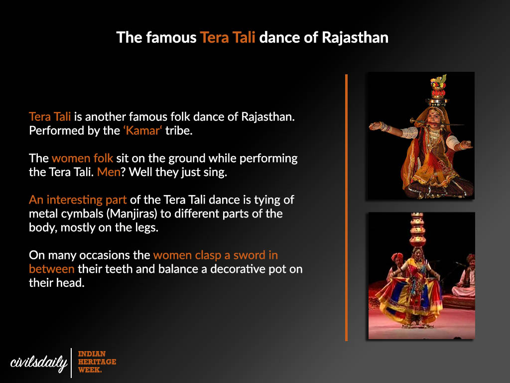 teratali - Civilsdaily