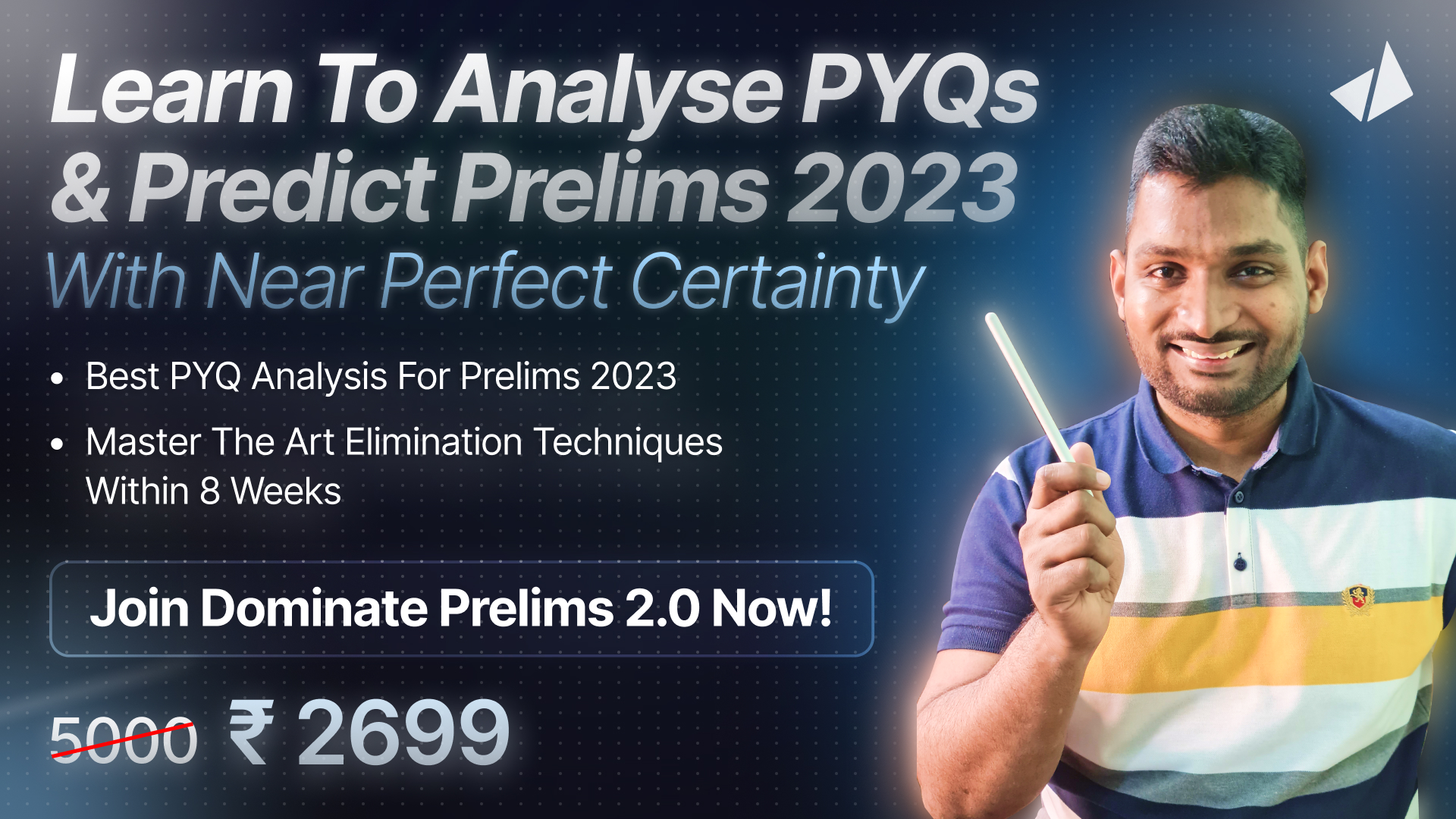 How to start UPSC Preparation from zero level - Civilsdaily