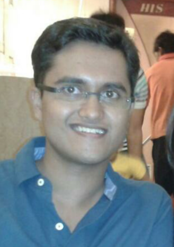 Launching Mock Interviews + Personality Development Program(PDP) for Interview Round - Civilsdaily