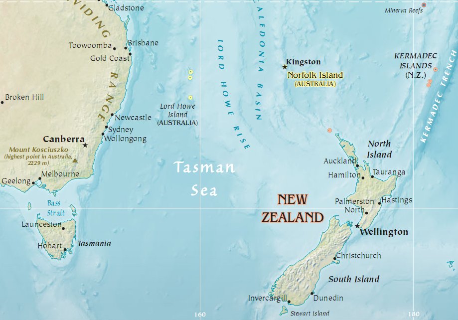 prelims-spotlight-important-seas-civilsdaily
