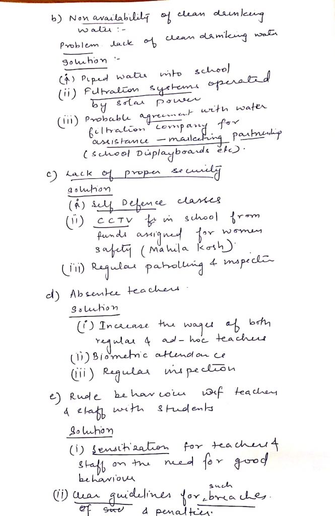 More Indian children are in school than ever before, but the quality of ...