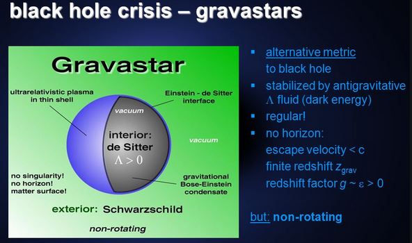 News Archive - Page 377 of 485 - Civilsdaily