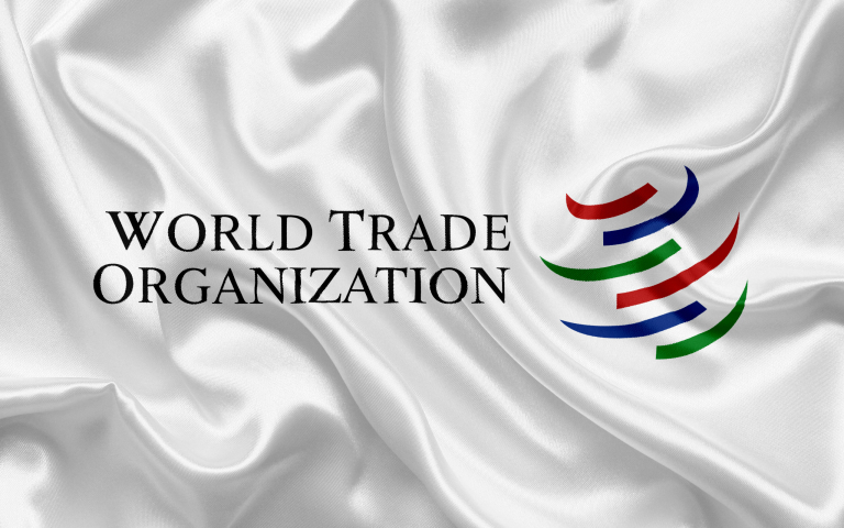 WTO and India - Civilsdaily