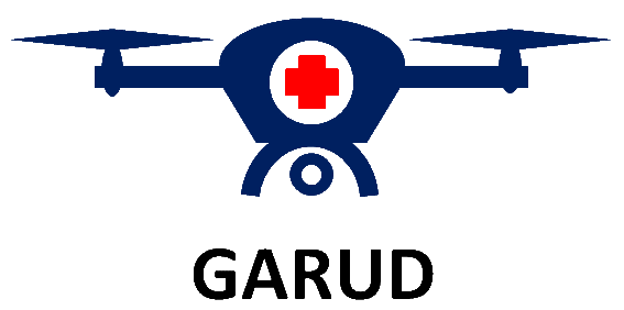 GARUD portal for fast-track approval to COVID-19 related drone ...