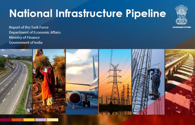 [Burning Issue] Key takeaways from the report on National ...