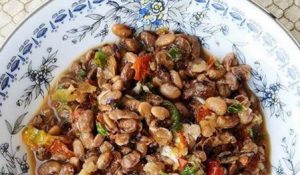 What is Axone? - Civilsdaily