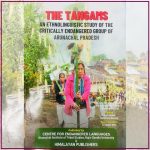 Tribes in News - Civilsdaily