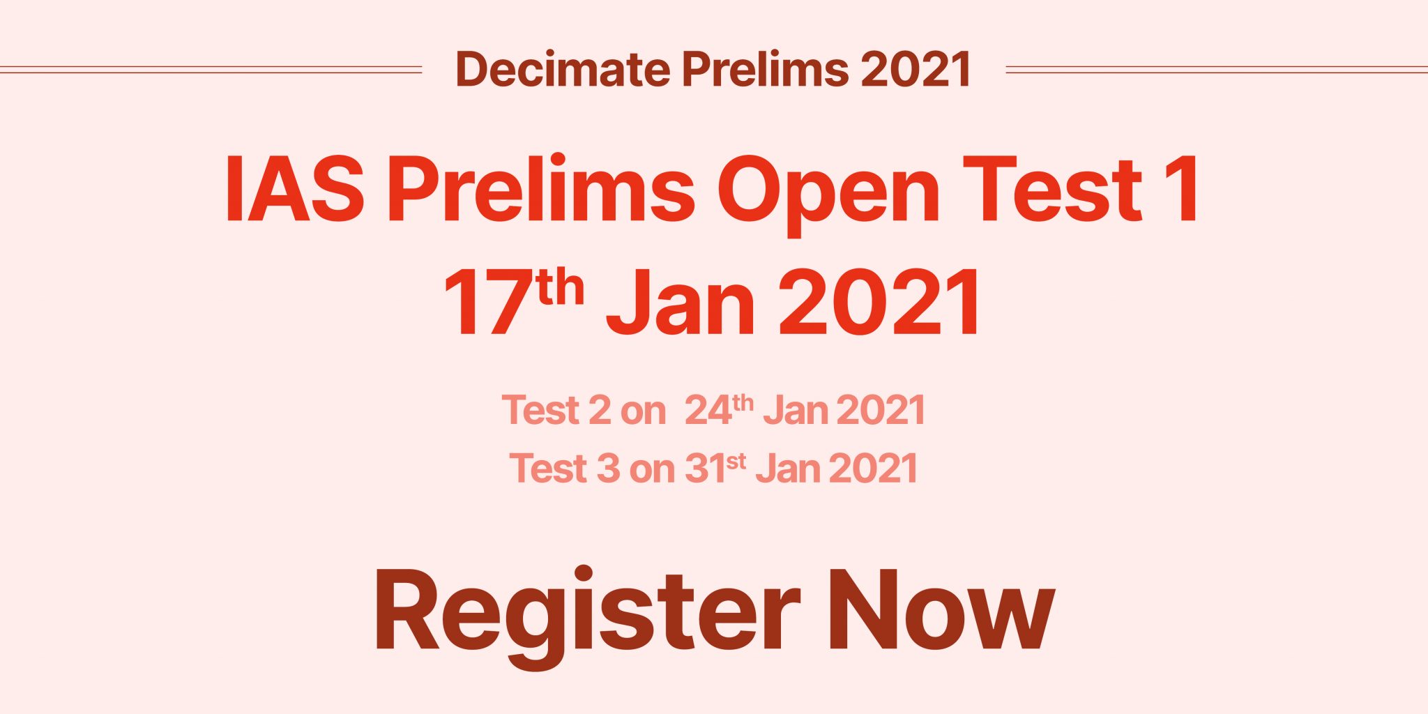 On Habitat 8:30 pm -International Relations for Pre 2021 - Strategy and ...