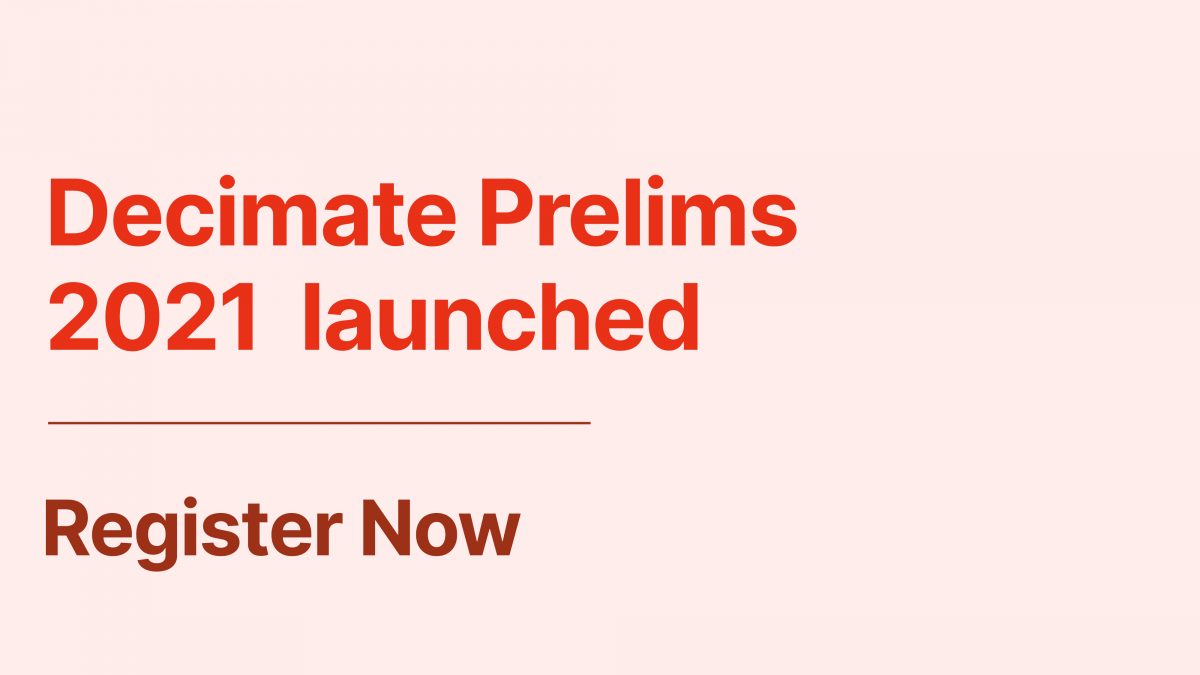 Civilsdaily – Page 18 – UPSC IAS Preparation