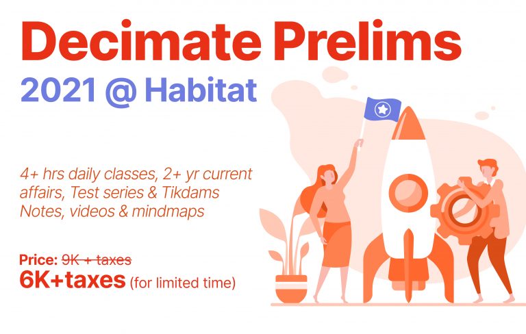 (Pre 2021) Have you analyzed IAS pre-2020? | Do it here. Very important ...