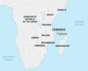 Indian Navy Updates - Civilsdaily