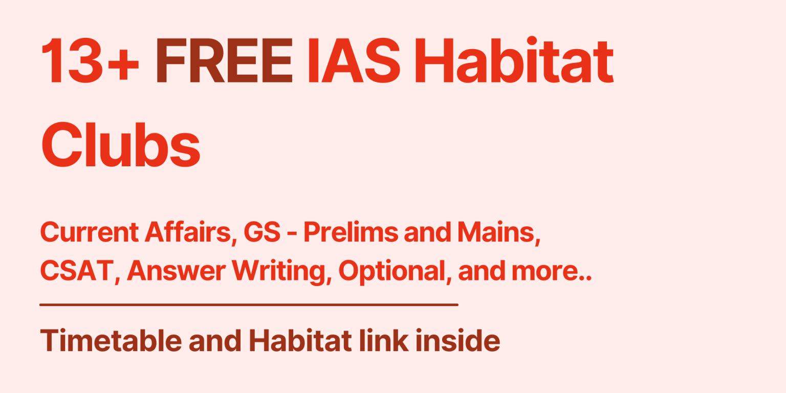 Which Is Your Weakest Subject? Here’s How You Can Change That | FREE ...