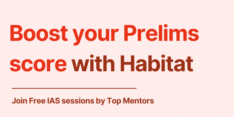 Boost Your Prelims Score For FREE! No Strings Attached! - Civilsdaily