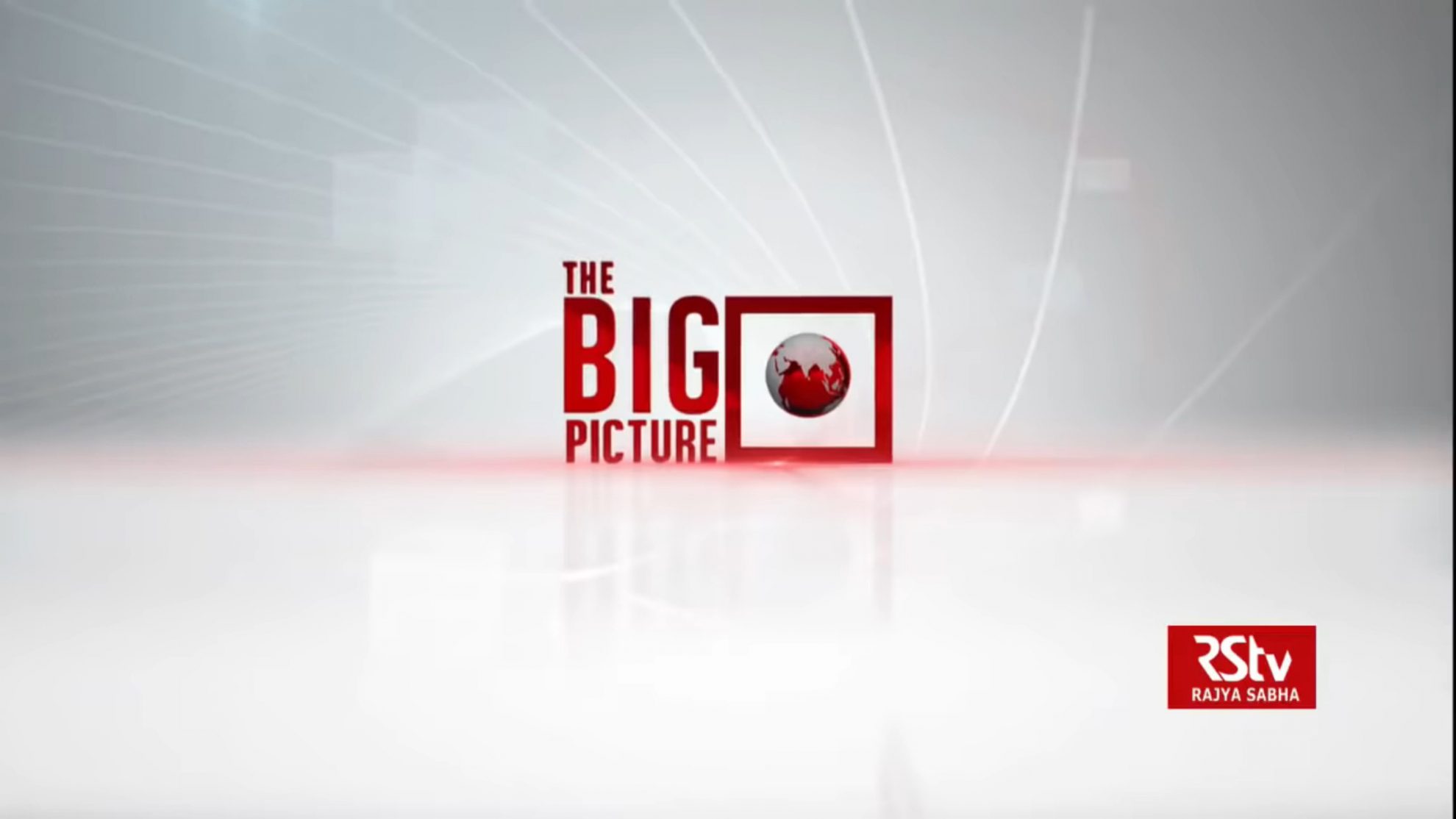 RSTV AND YOJANA SUMMARIES INITIATIVE - Civilsdaily