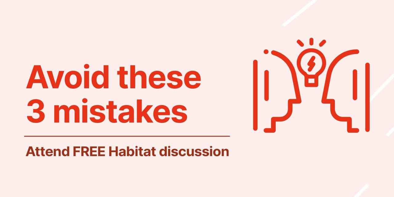 Top 3 Mistakes That Every UPSC Aspirant Should AVOID Now! - Civilsdaily