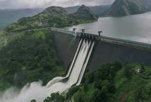 Interstate River Water Dispute - Civilsdaily