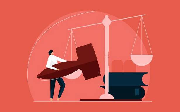 What is Pre- Legislative Consultation Policy? - Civilsdaily