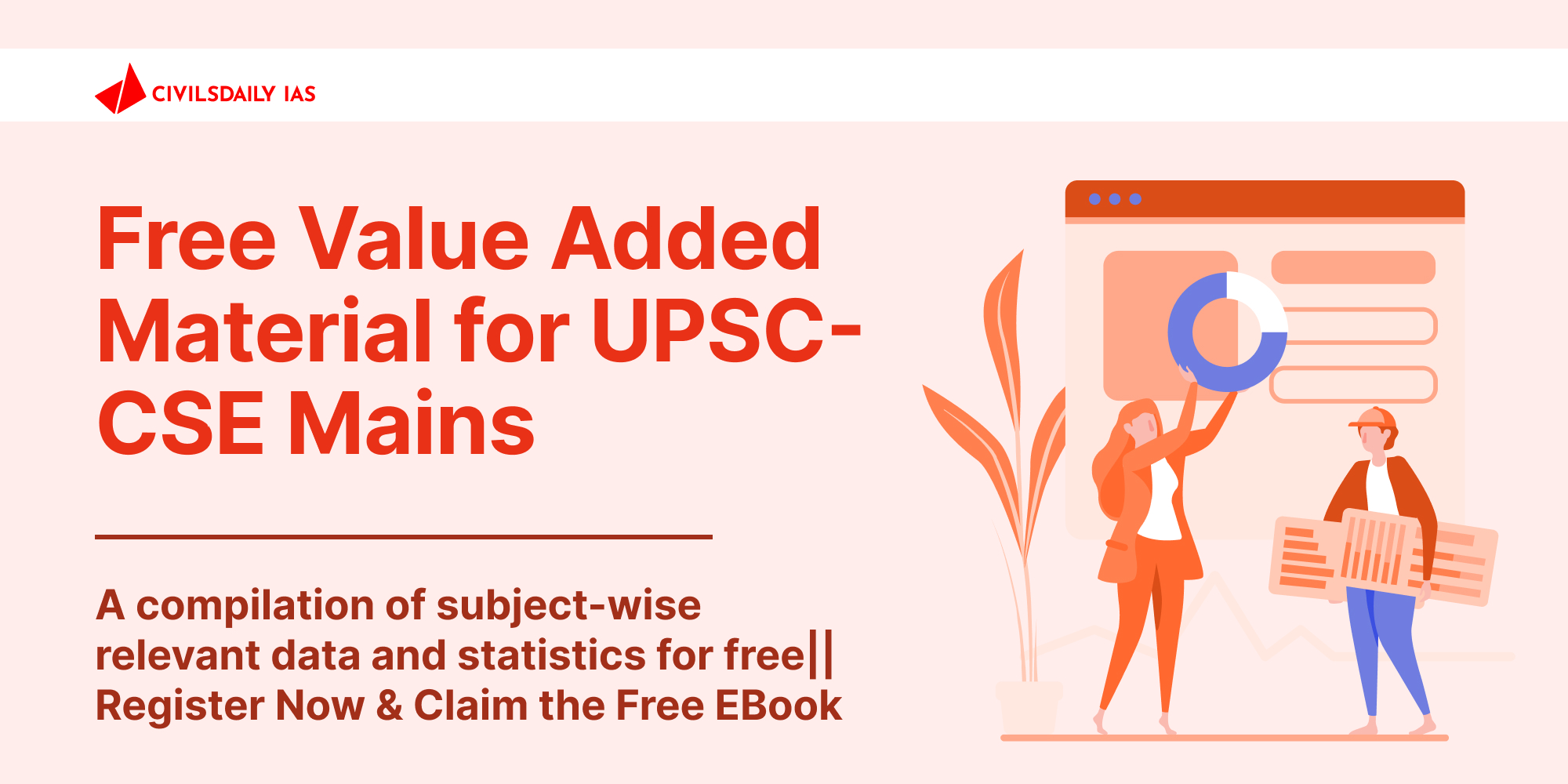 Last Minute Mains Revision Material || Free A Compilation of Subject ...