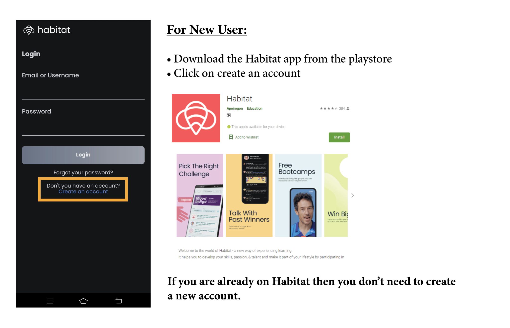 Technical Difficulties - Civilsdaily