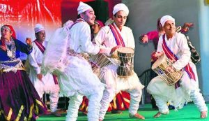 Tribes in news: Hattis of Himachal Pradesh - Civilsdaily