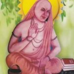 Who was Guru Nabha Dass? - Civilsdaily