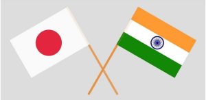 [Sansad TV] Perspective: 70 Years of India-Japan Relations - Civilsdaily