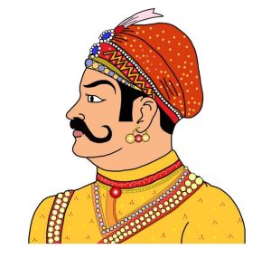Who was Prithviraj Chauhan? - Civilsdaily
