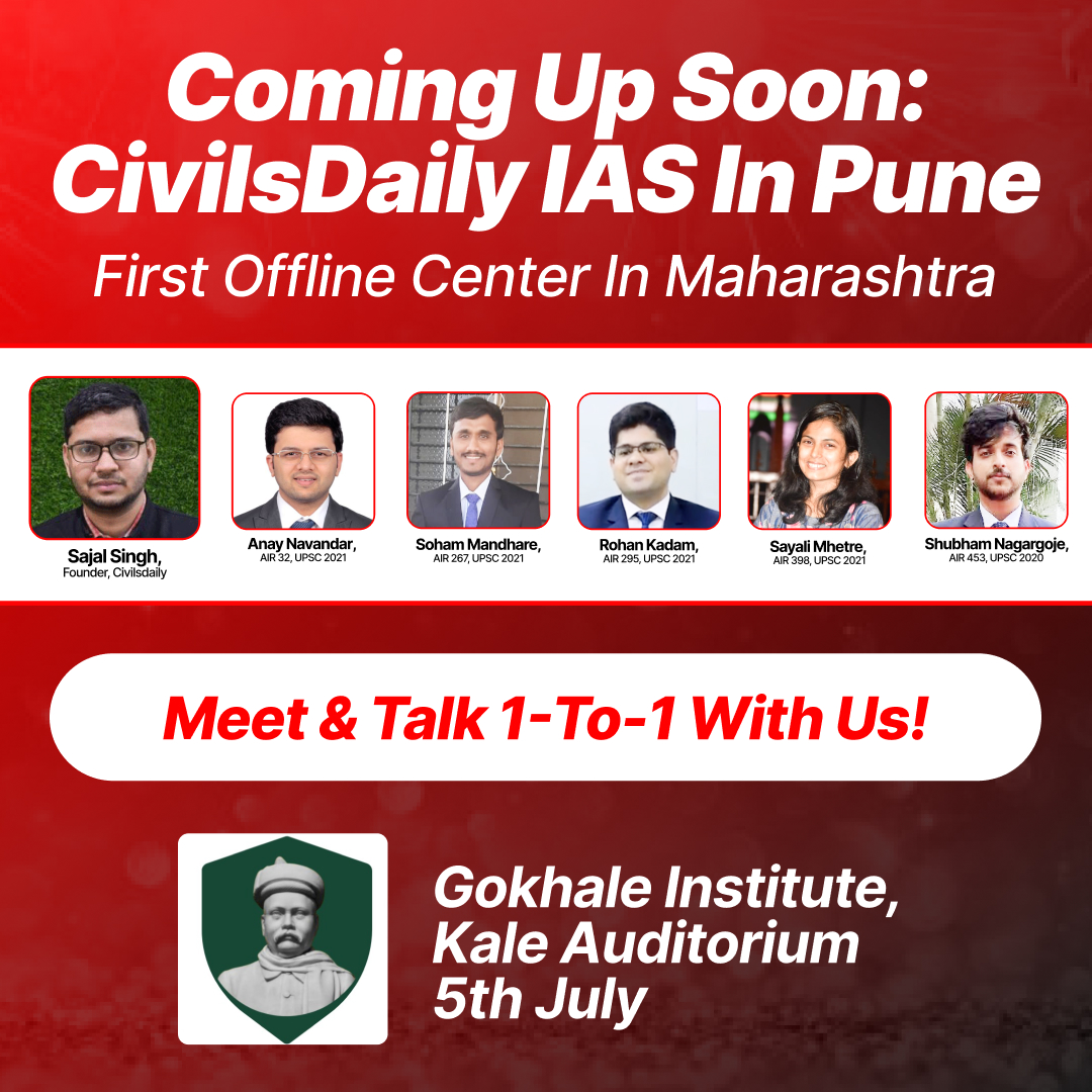 Free Entry: Limited Seats | Registrations open for Mega Seminar at Kale ...