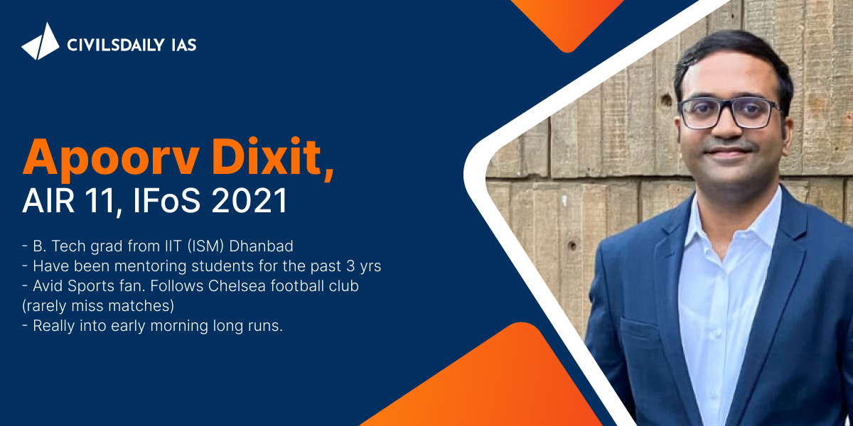 Get in your email: recorded session video + Template for UPSC Timetable shared by Apoorv ...