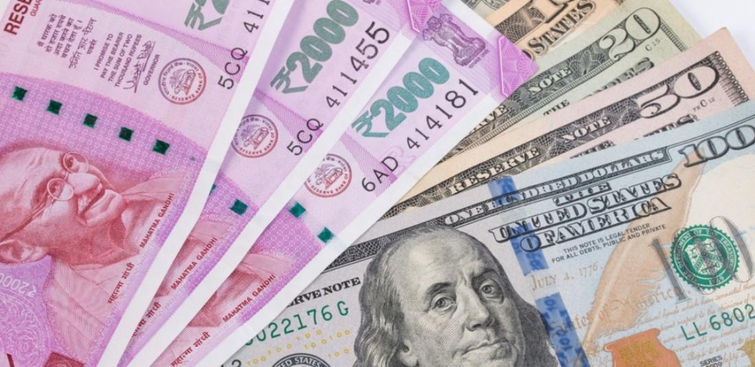 [Burning Issue] Global Trade in Rupees - Civilsdaily