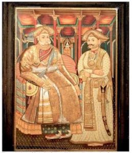 News – Civilsdaily