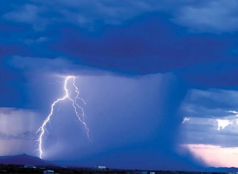 What are Cloudbursts? Why are they rising across India?