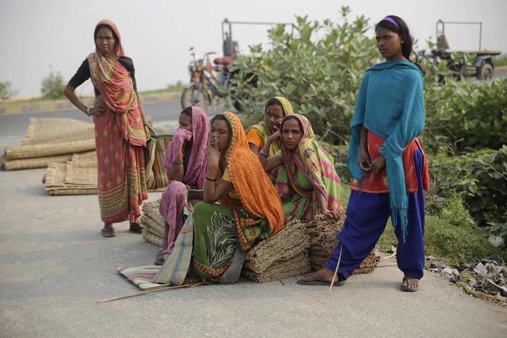 Fighting anaemia - Civilsdaily