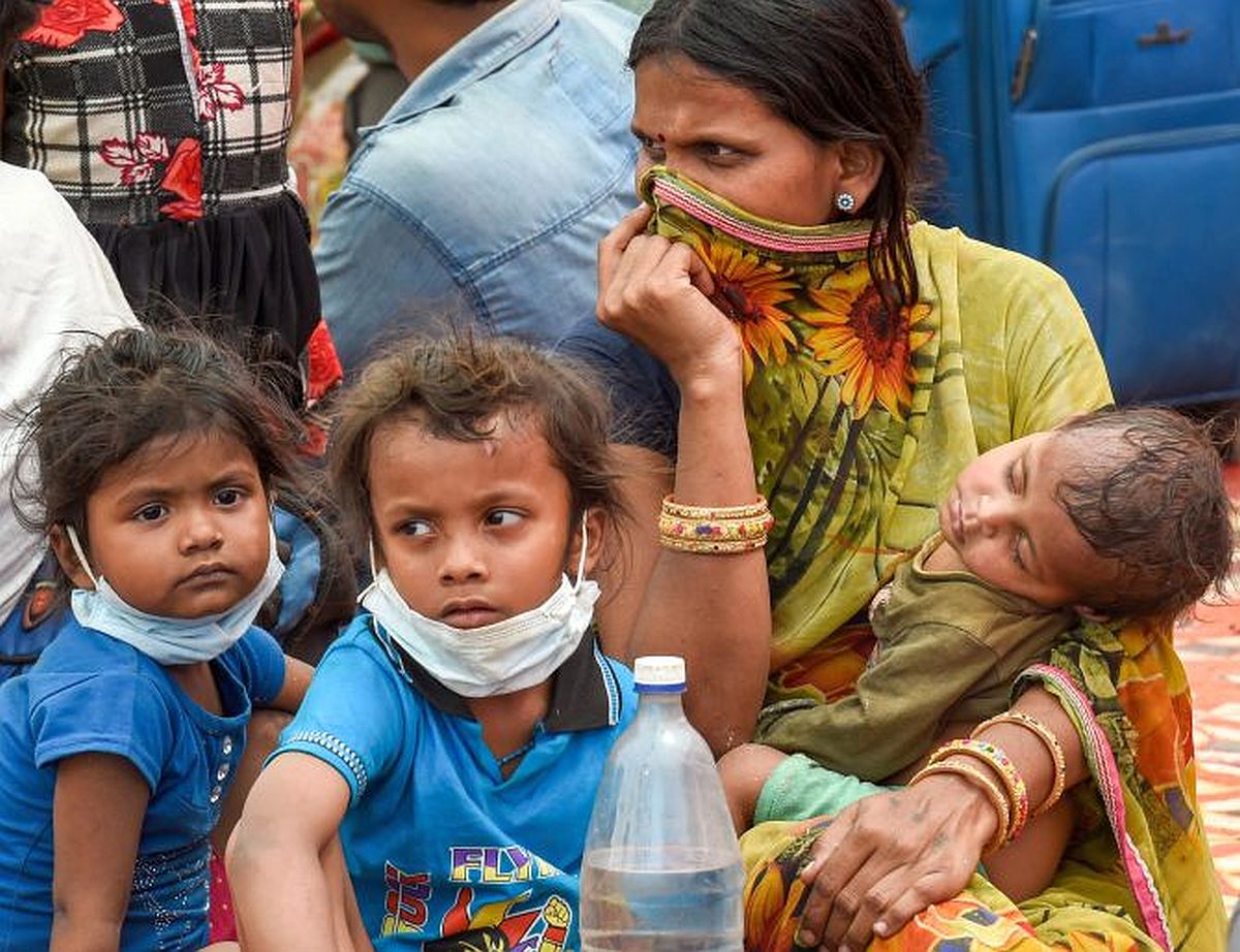 Here is how HDI has performed in last 3 decades - Civilsdaily