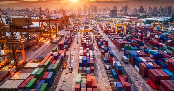 Adani’s global footprint and India’s infrastructure diplomacy - Civilsdaily