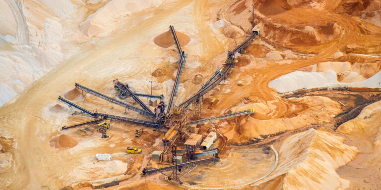 NAPCC: India's National Action Plan on Climate Change