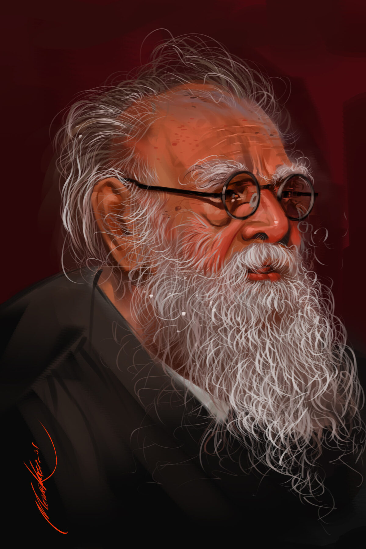 100 years of periyar because of whom tamil nadu became modern and ...