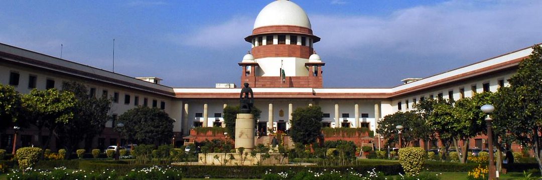 Non-Transparent Collegium, Is there any Alternative? - Civilsdaily