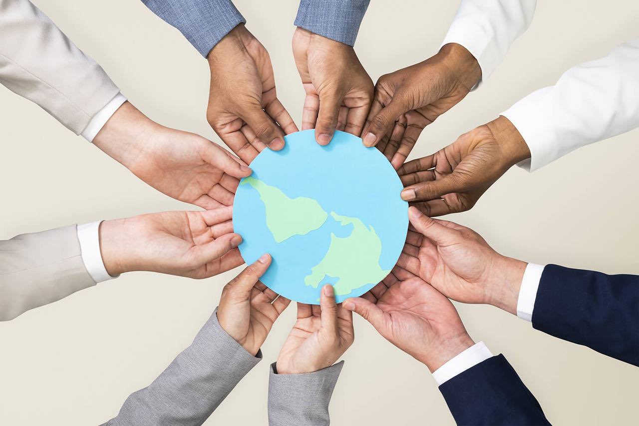Corporate Social Responsibility CSR Social Justice Civilsdaily Corporate Social Responsibility CSR Social Justice Civilsdaily