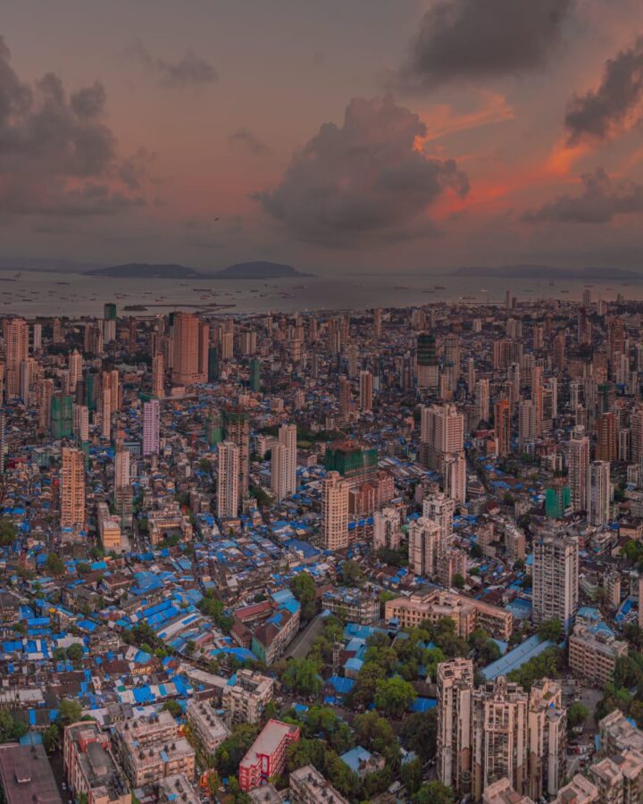 Urban Challenge, Problems and Solutions - Civilsdaily