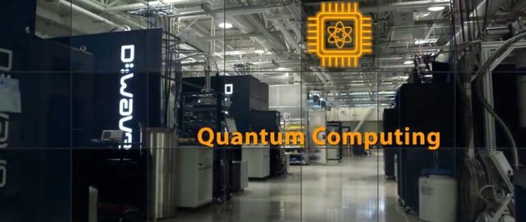 Making India’s Quantum Cyberspace resilient - Civilsdaily