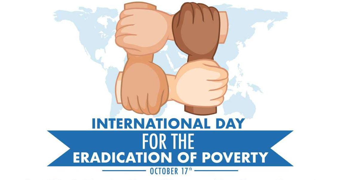 Poverty Eradication - Definition, Debates, etc. - Civilsdaily