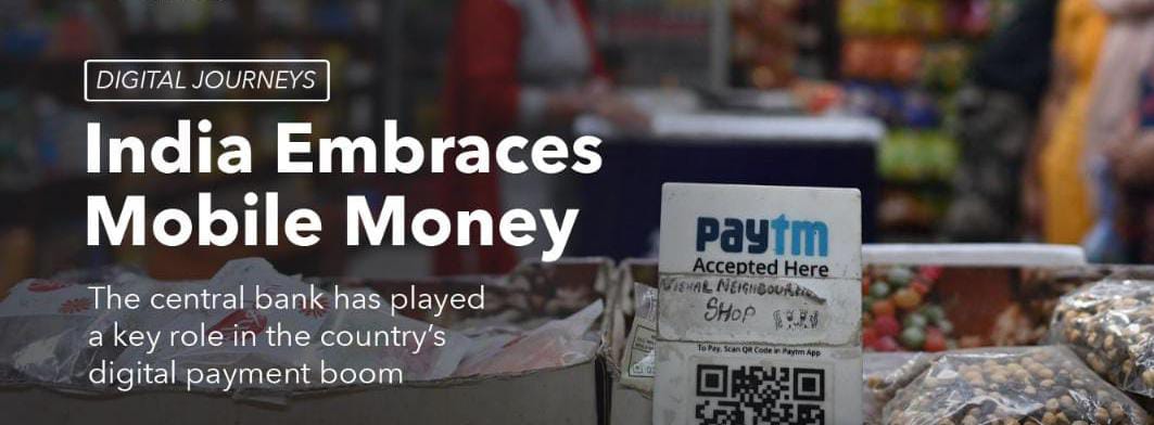 India’s Direct Benefit Transfer Schemes - Civilsdaily