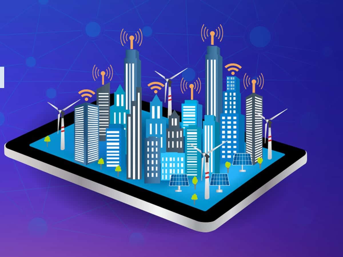 Revitalizing India’s Spectrum Policy - Civilsdaily