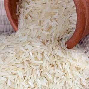 Five new varieties to expand India’s Basmati platter - Civilsdaily