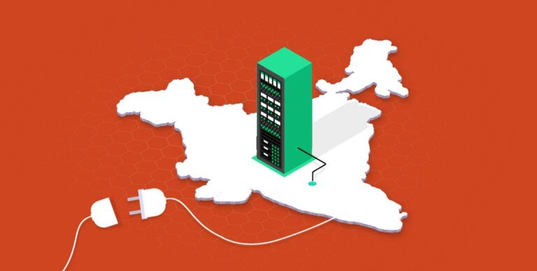 [Sansad TV] Perspective: Call for Data Localization in India