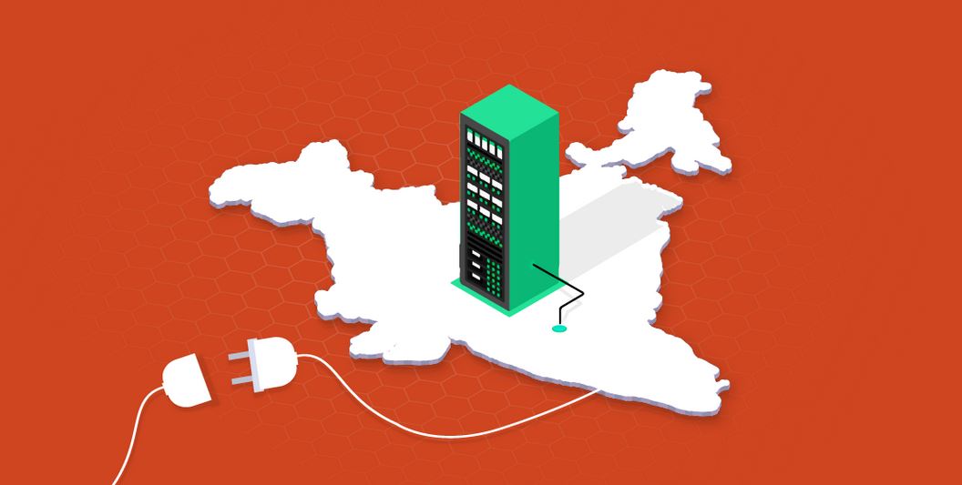 [sansad Tv] Perspective Call For Data Localization In India
