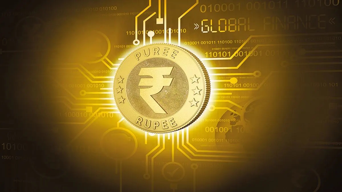 Assessing The Impact of Falling Rupee - Civilsdaily