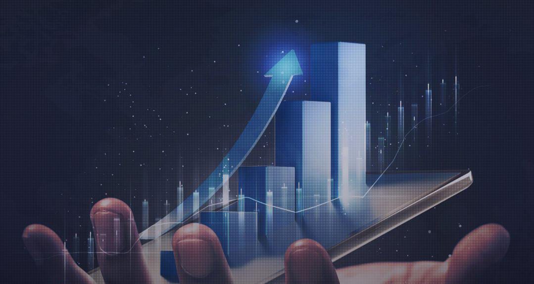 Declining Consumer Demand and Reluctant Investors - Civilsdaily