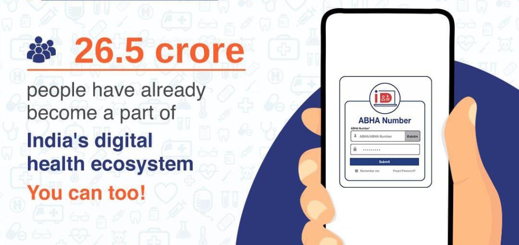 Health Sector - UHC, National Health Policy, Family Planning, Health ...